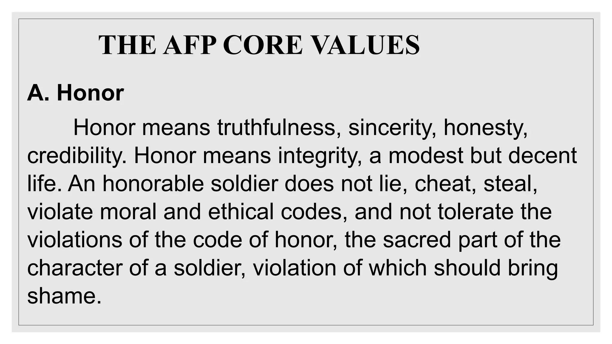 CODE-OF-ETHICS-2.pptx