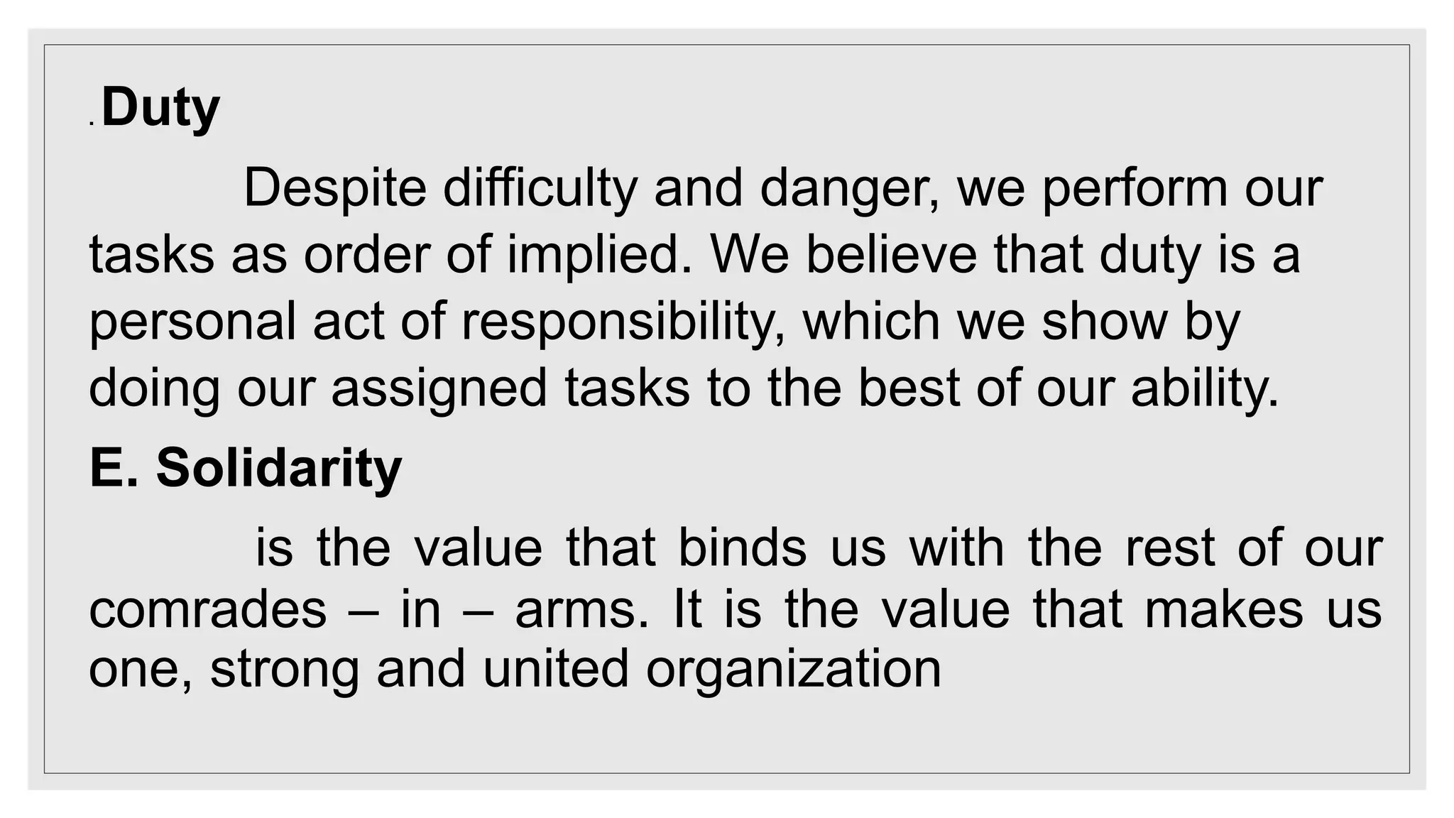 CODE-OF-ETHICS-2.pptx