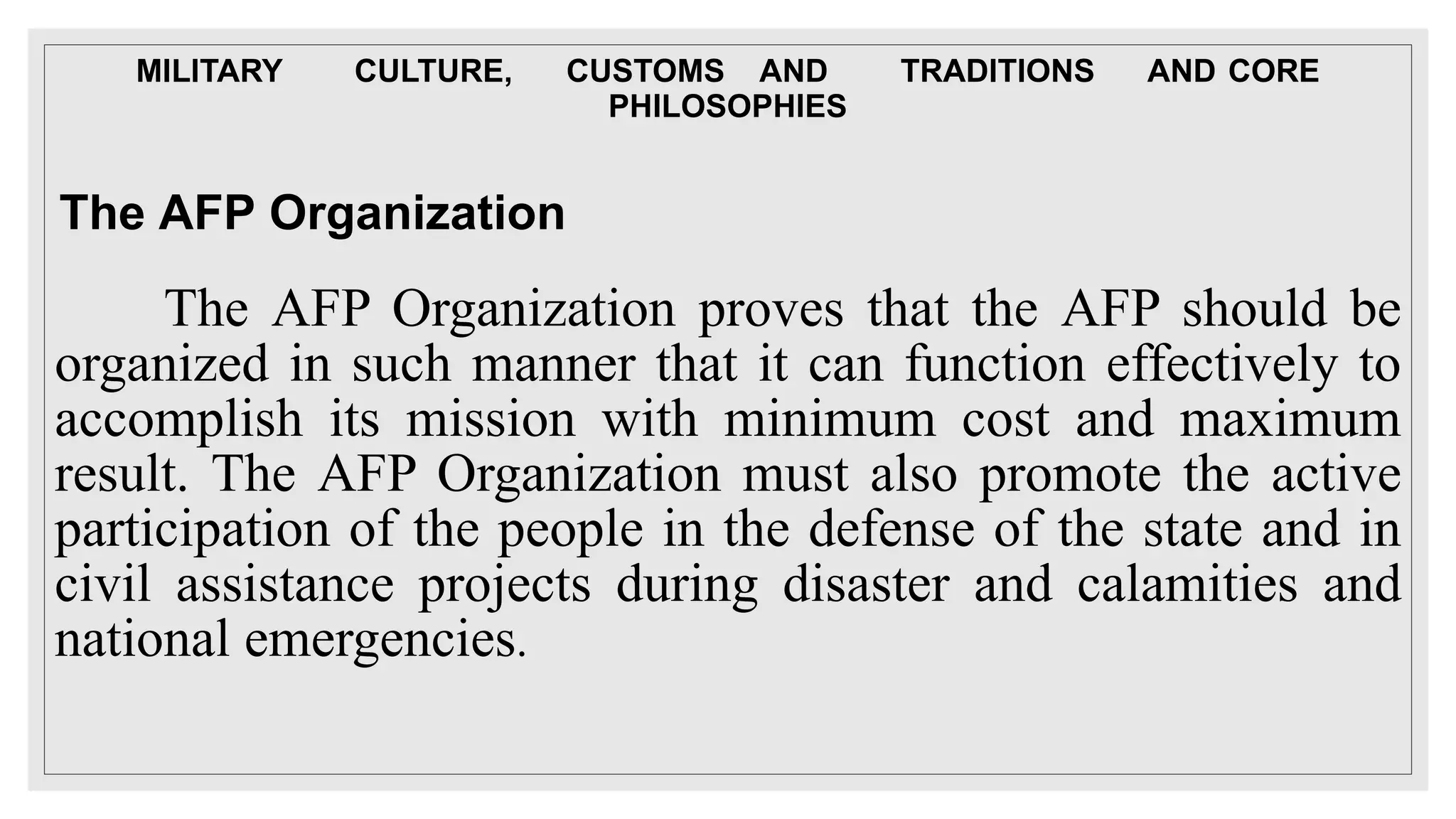 CODE-OF-ETHICS-2.pptx