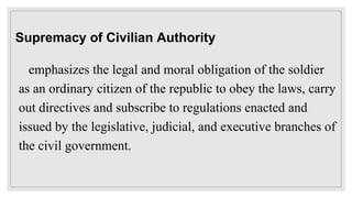 CODE-OF-ETHICS-2.pptx