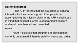 CODE-OF-ETHICS-2.pptx