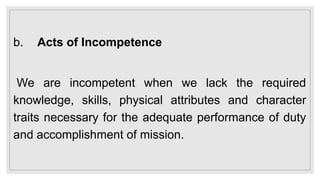 CODE-OF-ETHICS-2.pptx