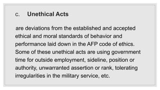 CODE-OF-ETHICS-2.pptx