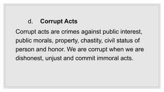 CODE-OF-ETHICS-2.pptx