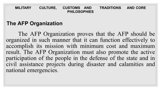 CODE-OF-ETHICS-2.pptx