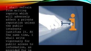 code-of-ethics.pptx | Law