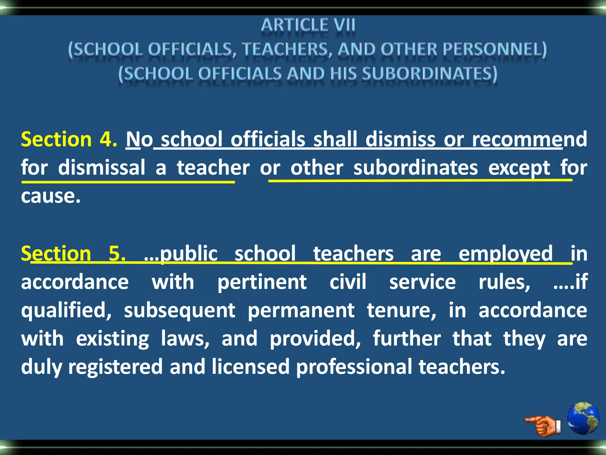 CODE-OF-ETHICS in bachelor of secondary education.pptx