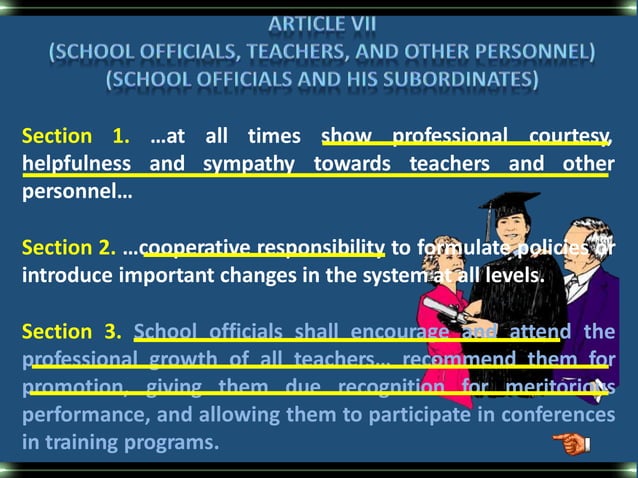 CODE-OF-ETHICS in bachelor of secondary education.pptx