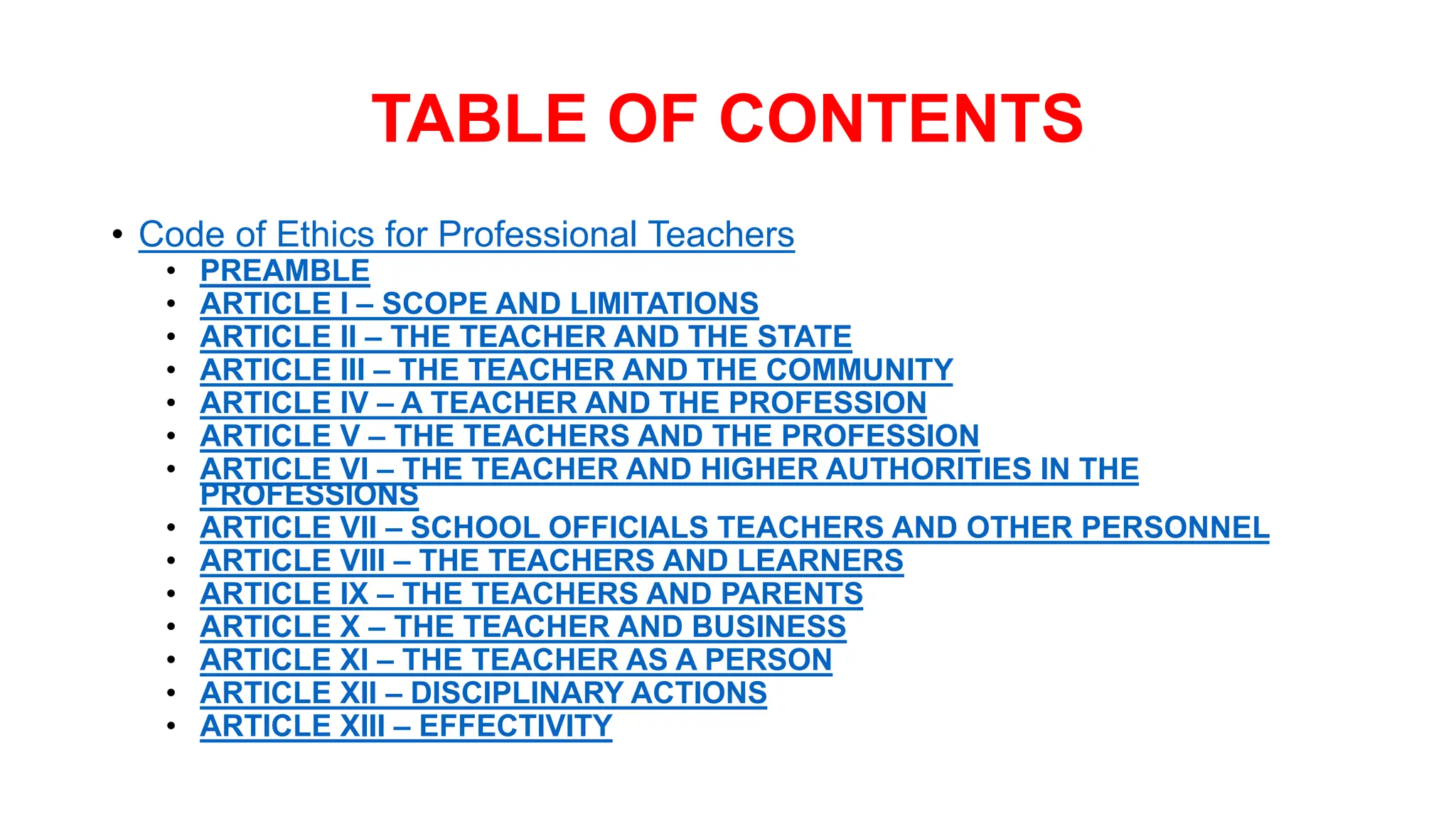 code-of-ethics-4.pptx