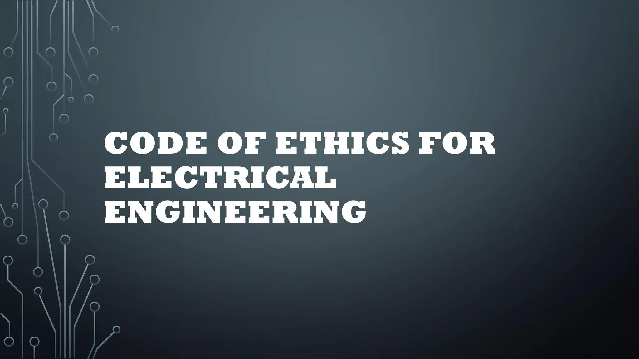 Code-of-ethics-for-electrical-engineering.pptx