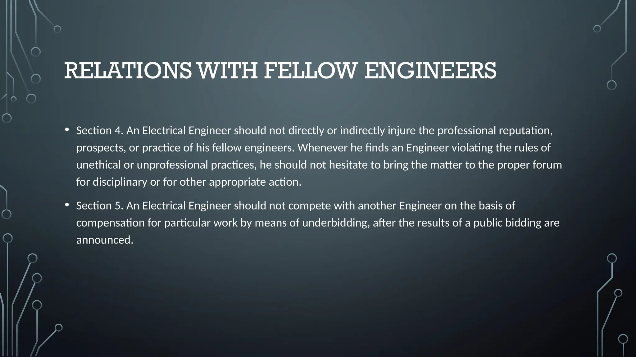 Code-of-ethics-for-electrical-engineering.pptx
