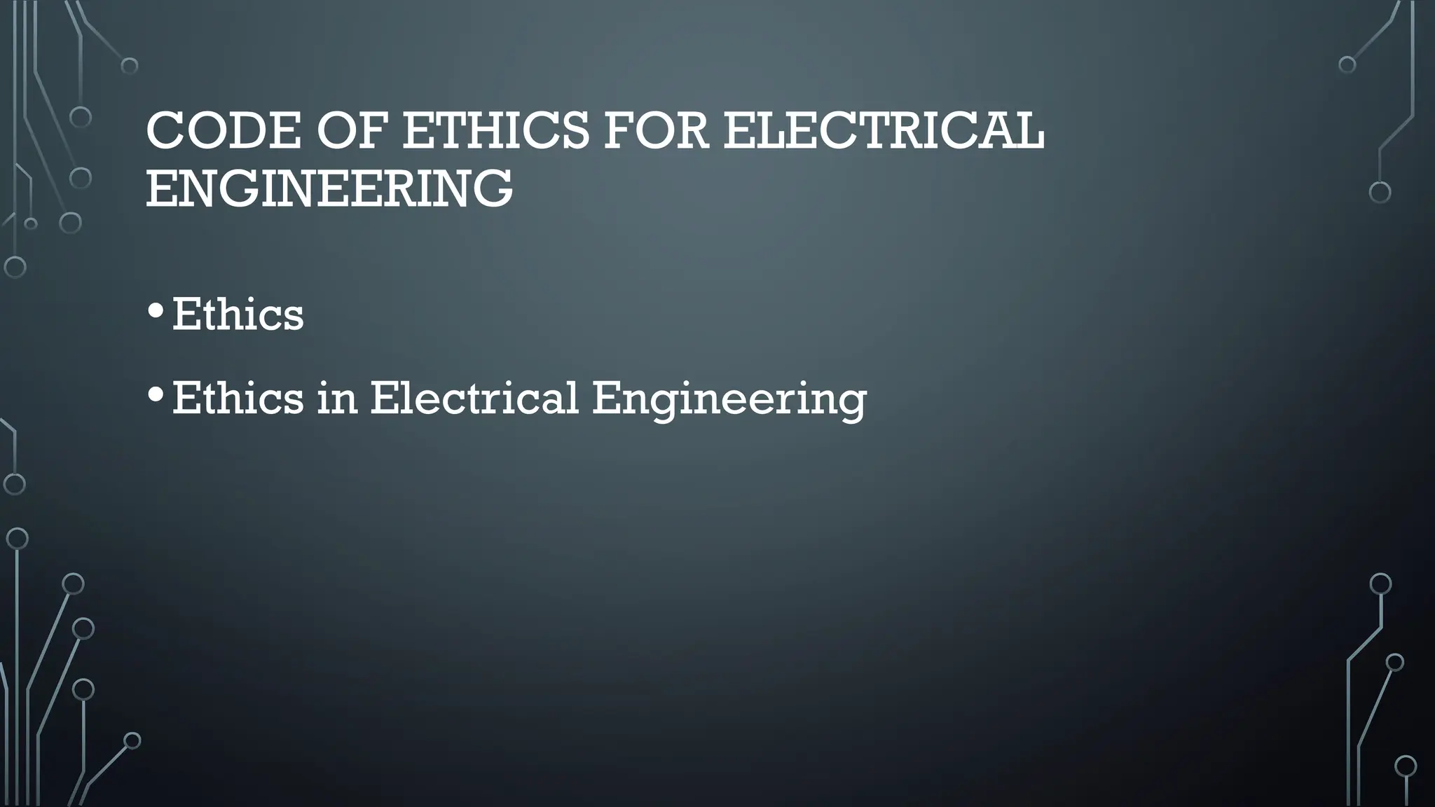 Code-of-ethics-for-electrical-engineering.pptx