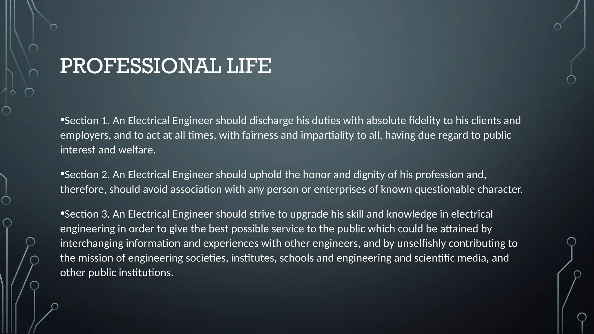 Code-of-ethics-for-electrical-engineering.pptx