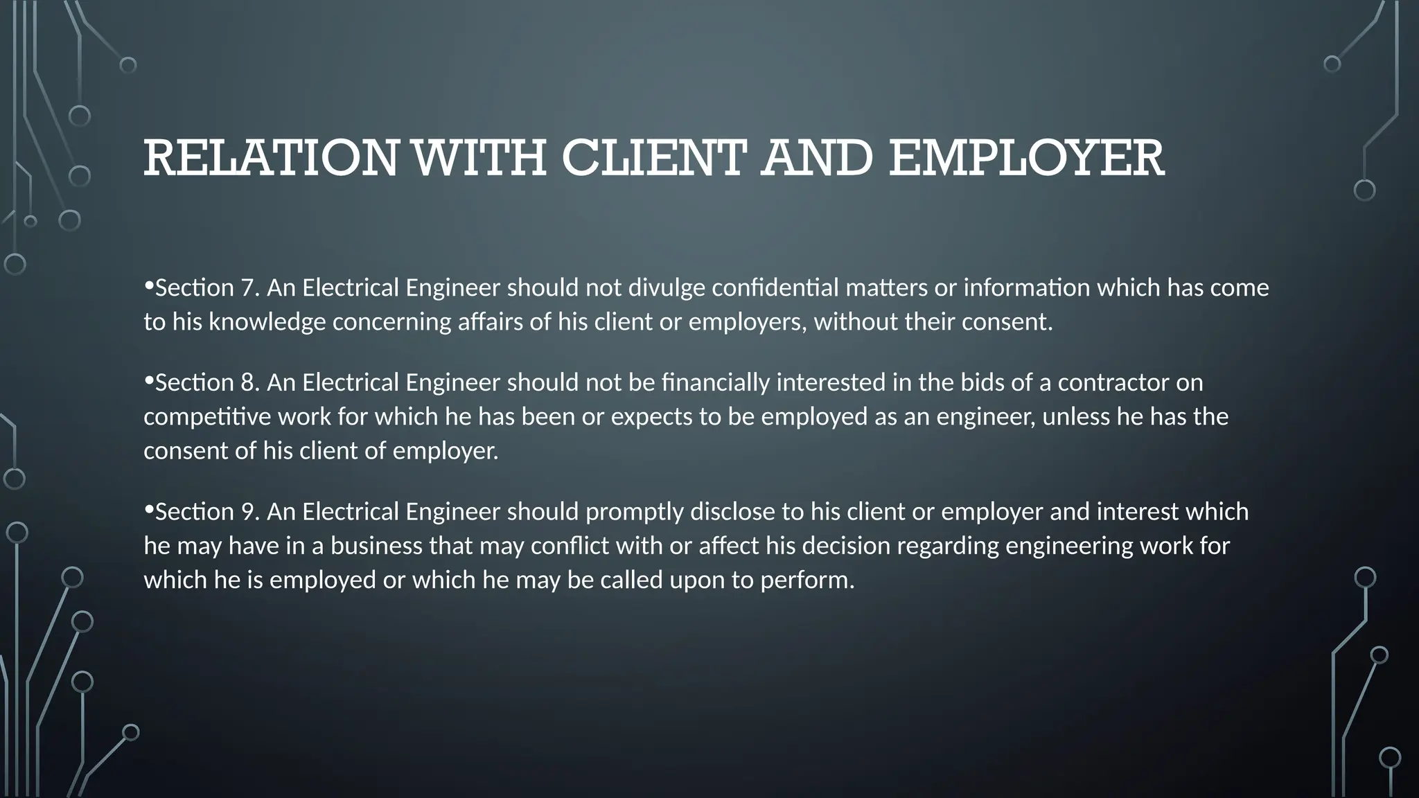 Code-of-ethics-for-electrical-engineering.pptx