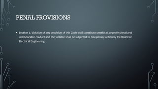 Code-of-ethics-for-electrical-engineering.pptx