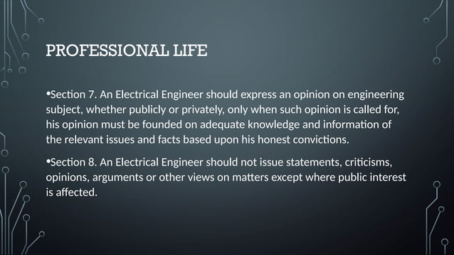 Code-of-ethics-for-electrical-engineering.pptx