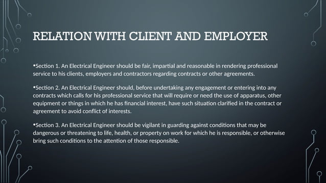 Code-of-ethics-for-electrical-engineering.pptx