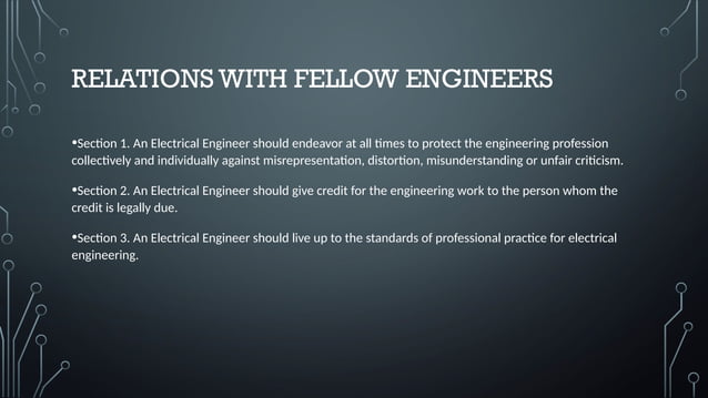 Code-of-ethics-for-electrical-engineering.pptx
