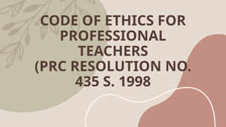 code-of-ethics-for-professional-teachers-230104012700-9f6d7e36.pptx