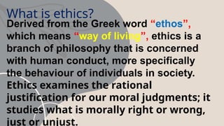 code-of-ethics-for-professional-teachers-230104012700-9f6d7e36.pptx