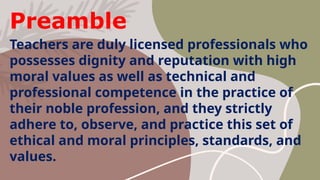 code-of-ethics-for-professional-teachers-230104012700-9f6d7e36.pptx