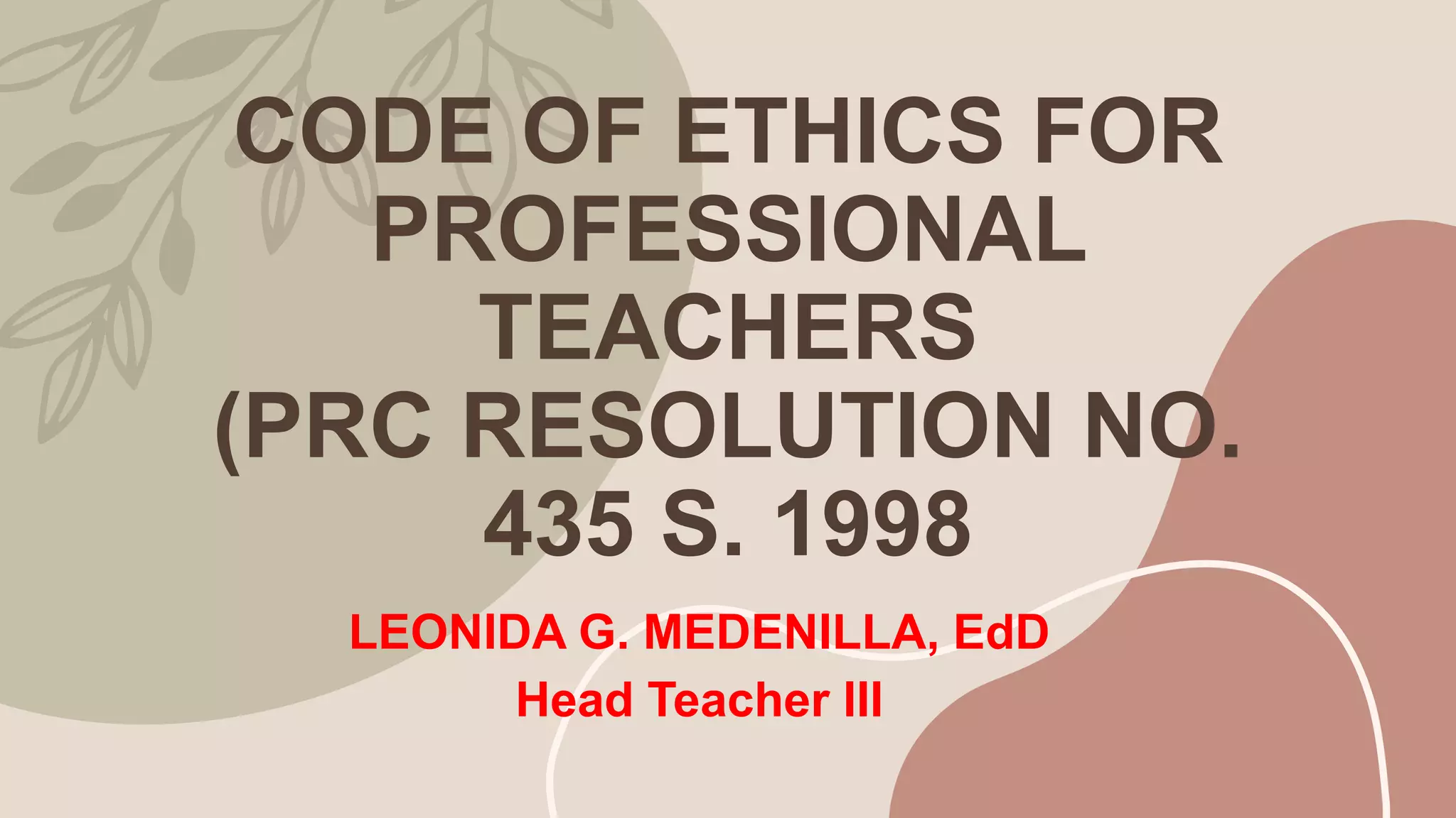 CODE-OF-ETHICS-FOR-PROFESSIONAL-TEACHERS.pptx