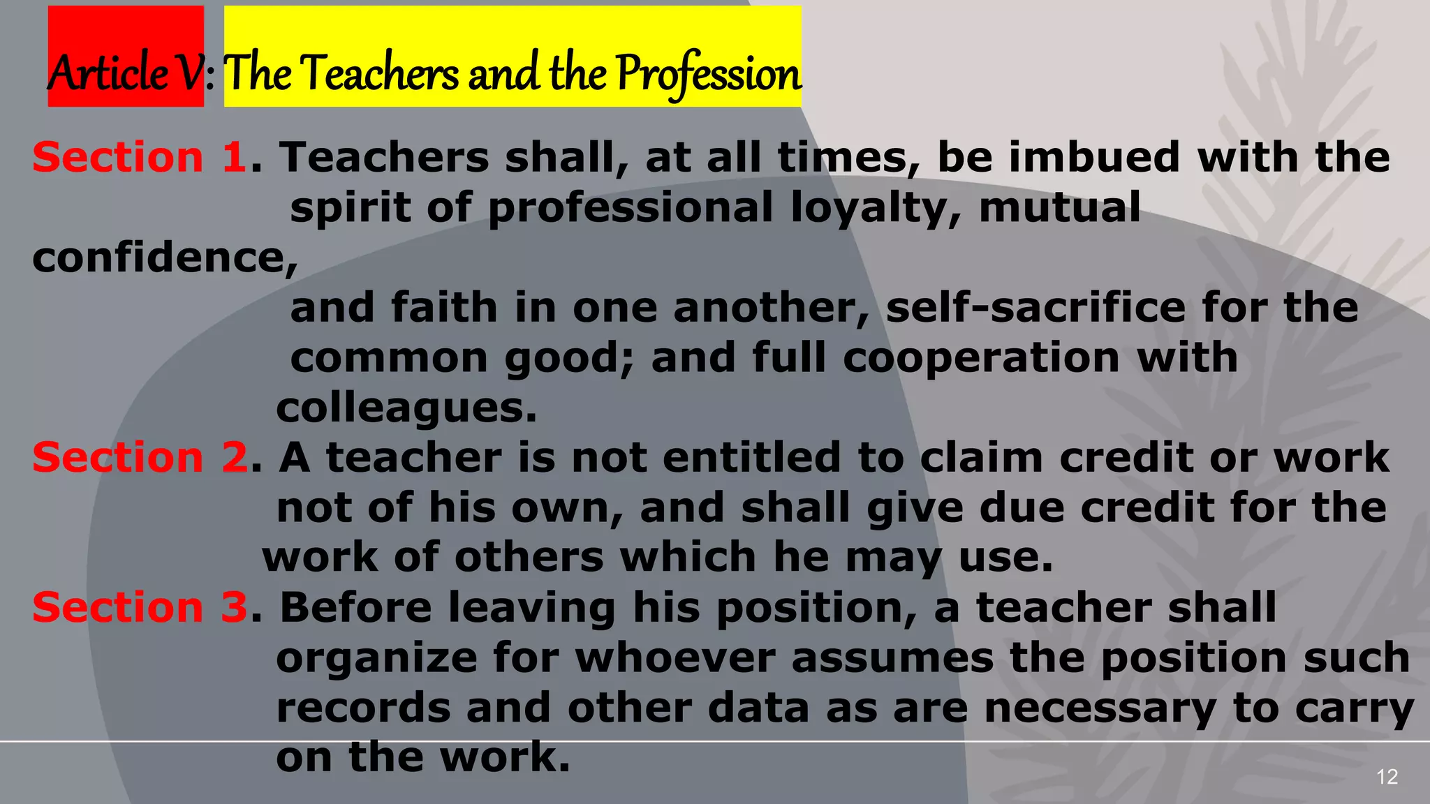 CODE-OF-ETHICS-FOR-PROFESSIONAL-TEACHERS.pptx