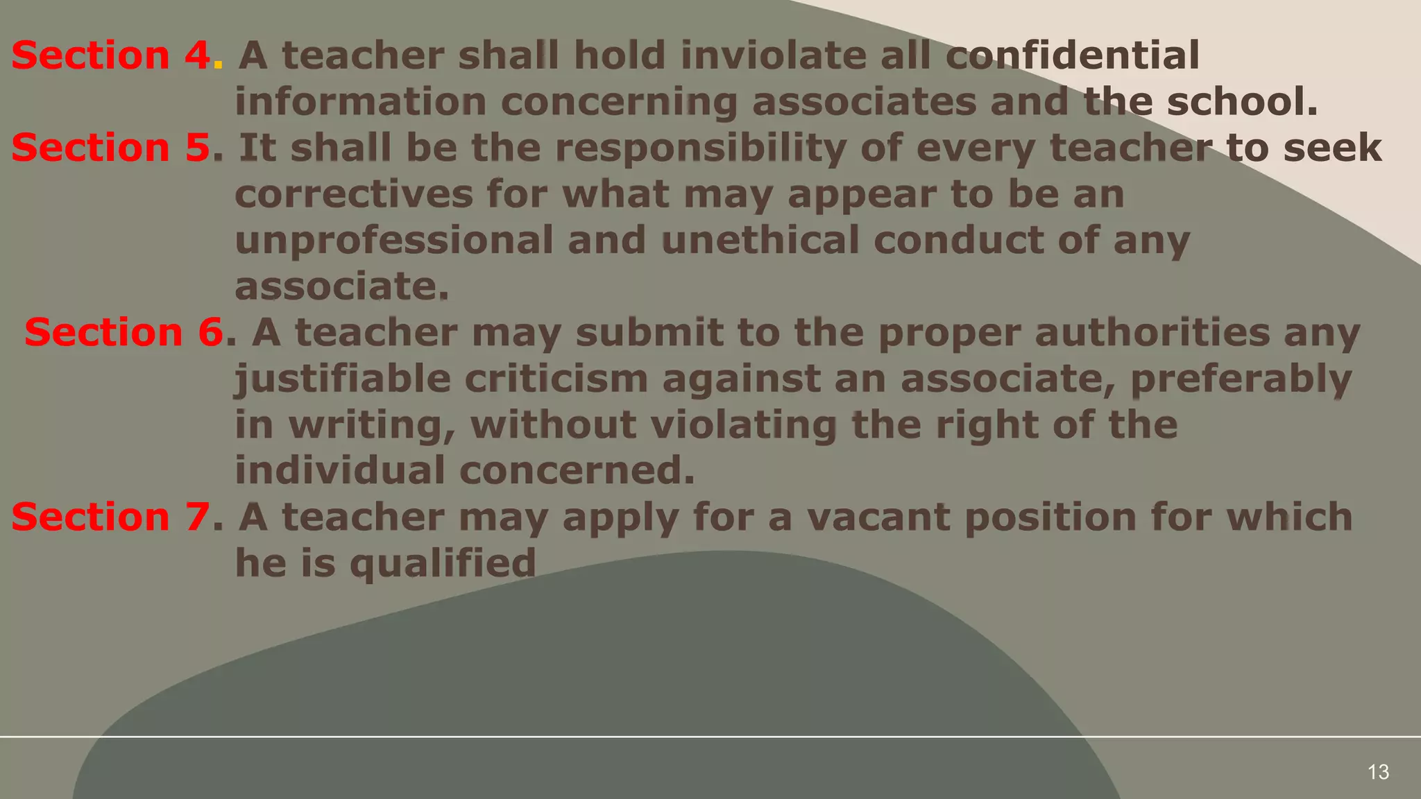 CODE-OF-ETHICS-FOR-PROFESSIONAL-TEACHERS.pptx