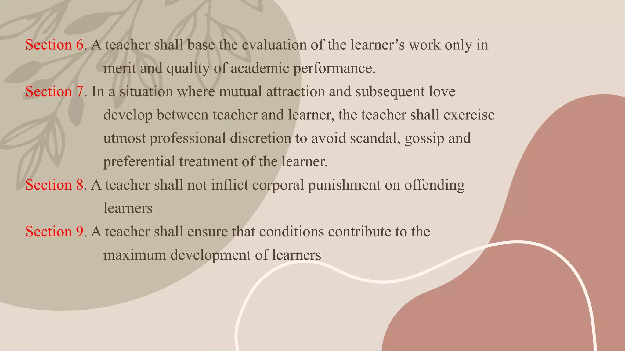 CODE-OF-ETHICS-FOR-PROFESSIONAL-TEACHERS.pptx