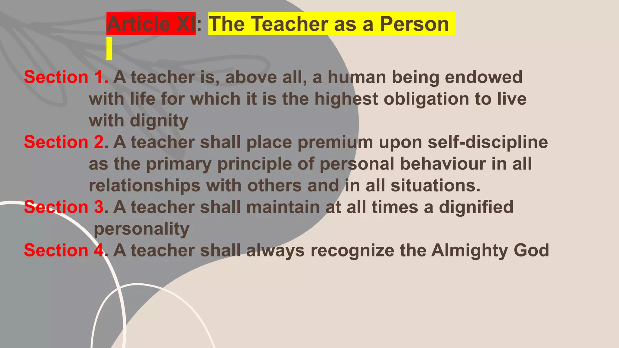 CODE-OF-ETHICS-FOR-PROFESSIONAL-TEACHERS.pptx
