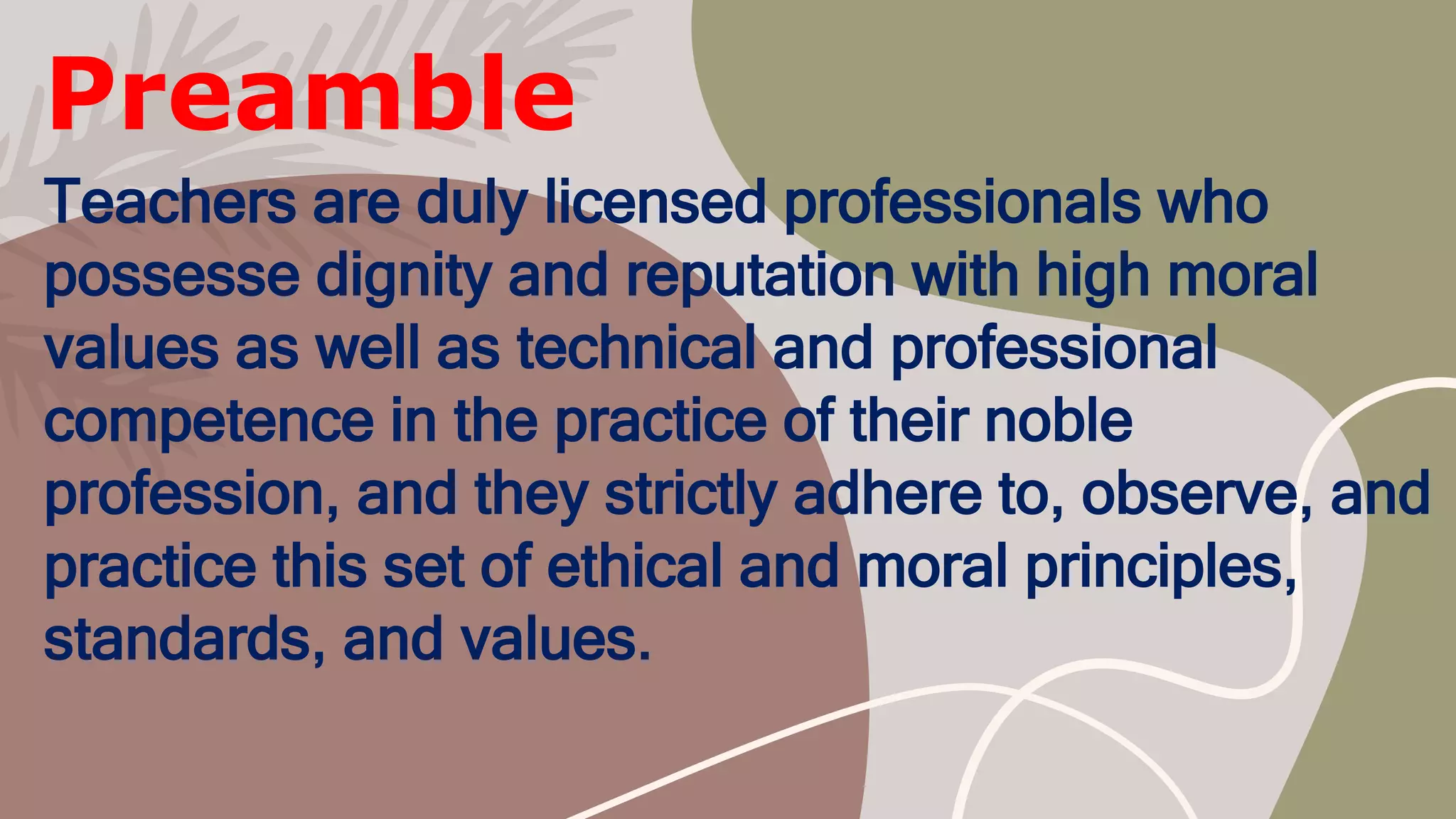 CODE-OF-ETHICS-FOR-PROFESSIONAL-TEACHERS.pptx