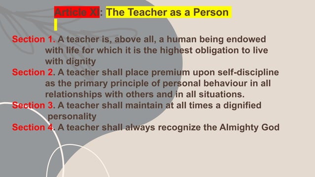 CODE-OF-ETHICS-FOR-PROFESSIONAL-TEACHERS.pptx