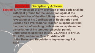 CODE-OF-ETHICS-FOR-PROFESSIONAL-TEACHERS.pptx
