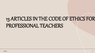 CODE-OF-ETHICS-FOR-PROFESSIONAL-TEACHERS.pptx