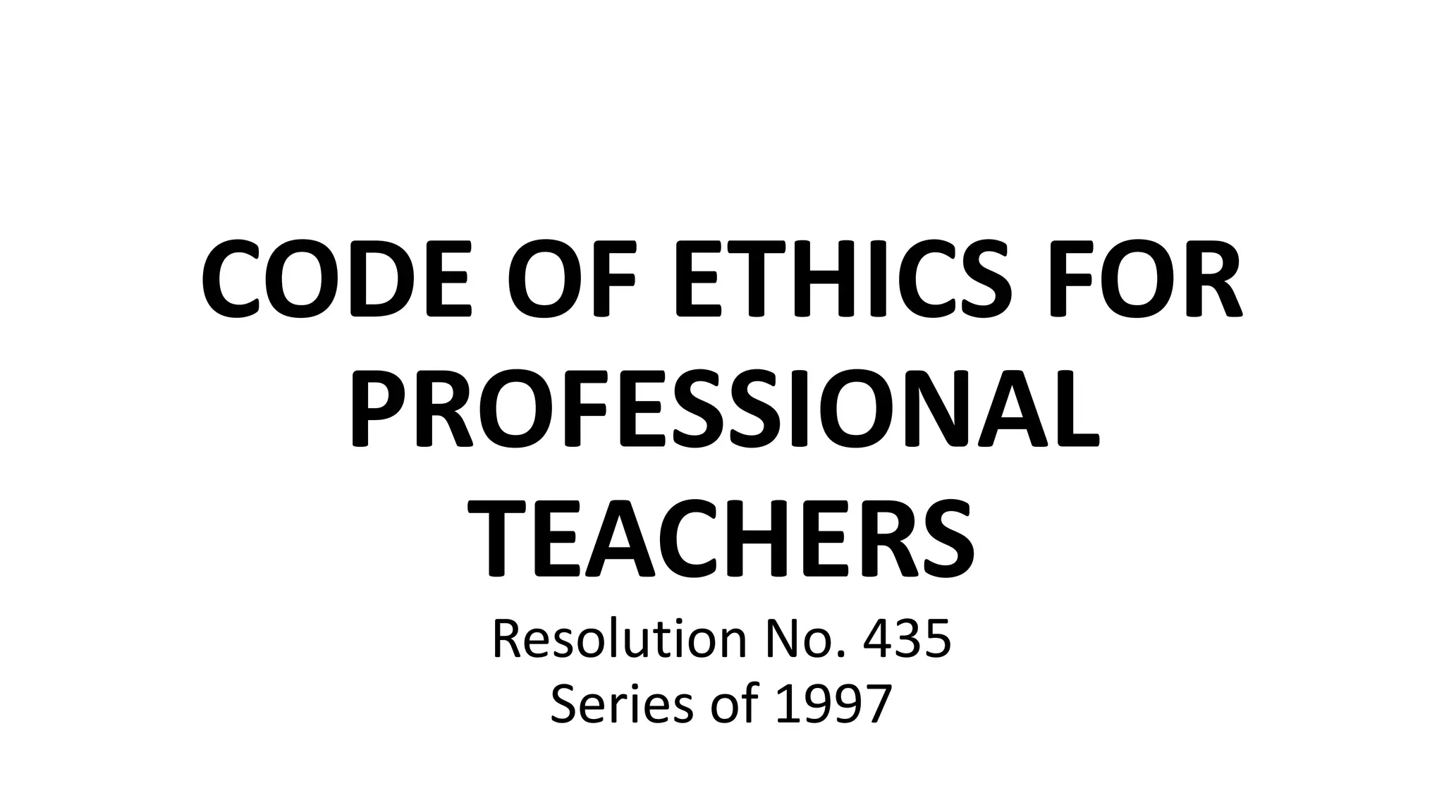 CODE-OF-ETHICS-FOR-PROFESSIONAL-TEACHERS.pptx