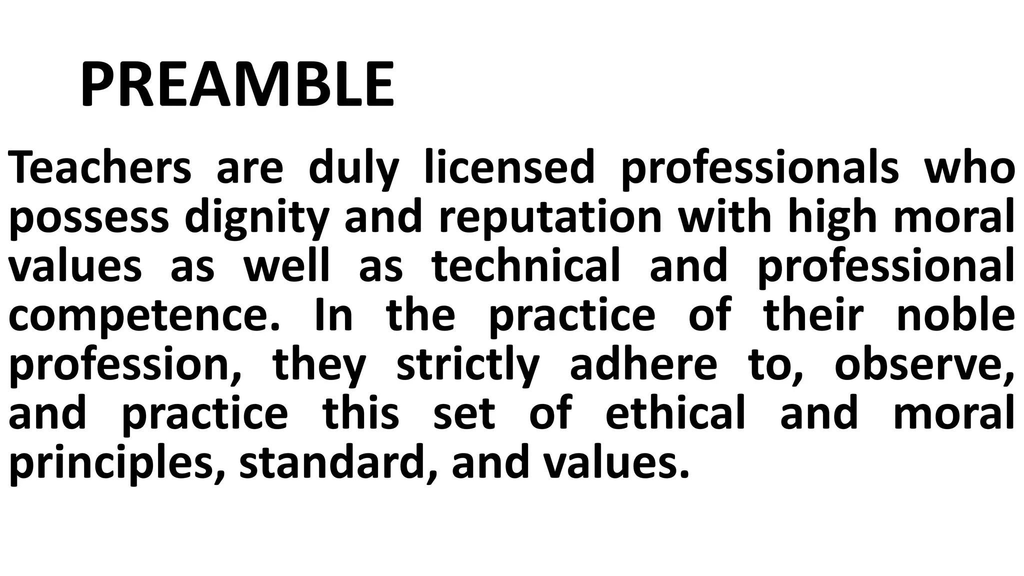 CODE-OF-ETHICS-FOR-PROFESSIONAL-TEACHERS.pptx