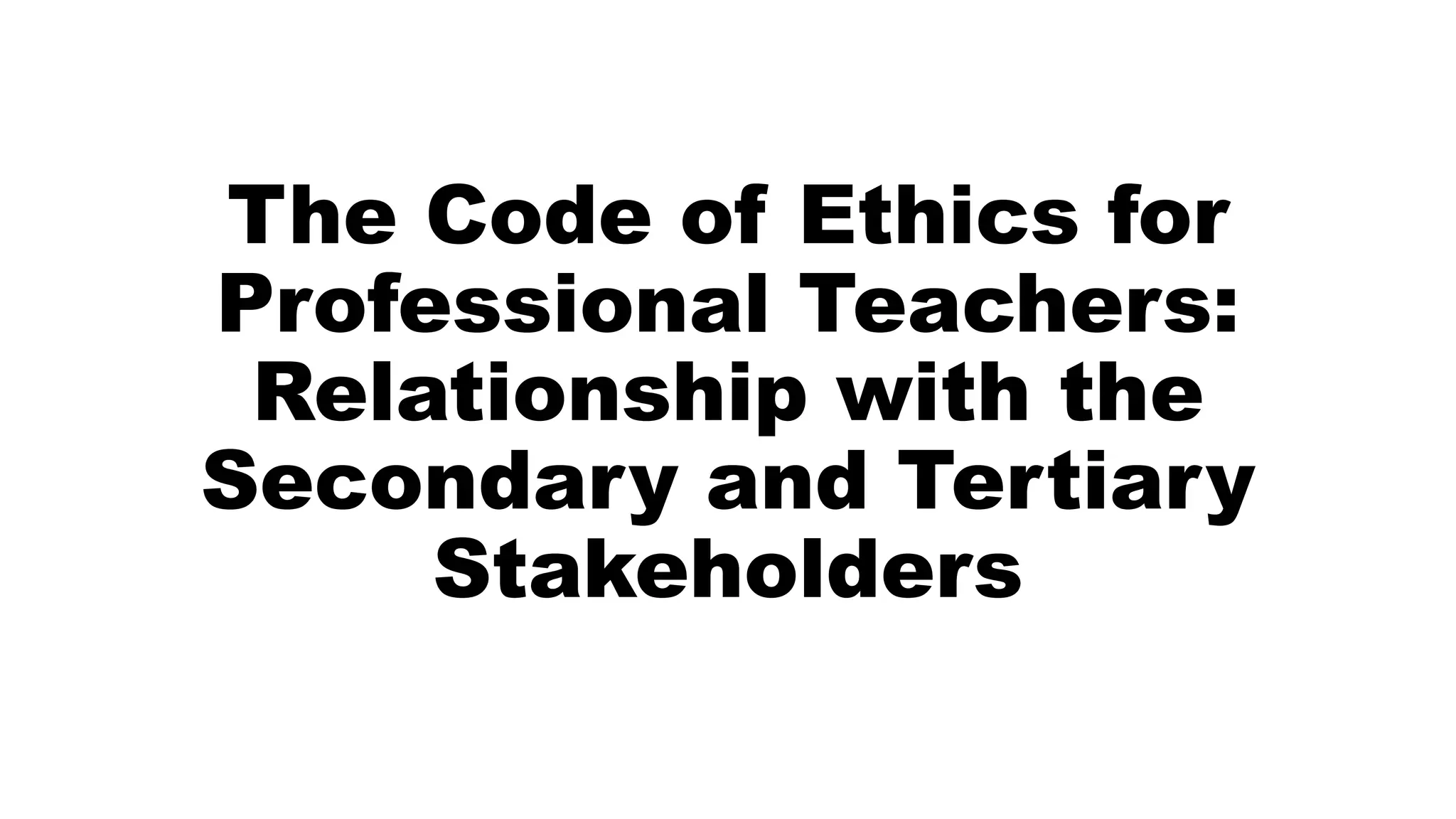 CODE-OF-ETHICS-FOR-PROFESSIONAL-TEACHERS.pptx
