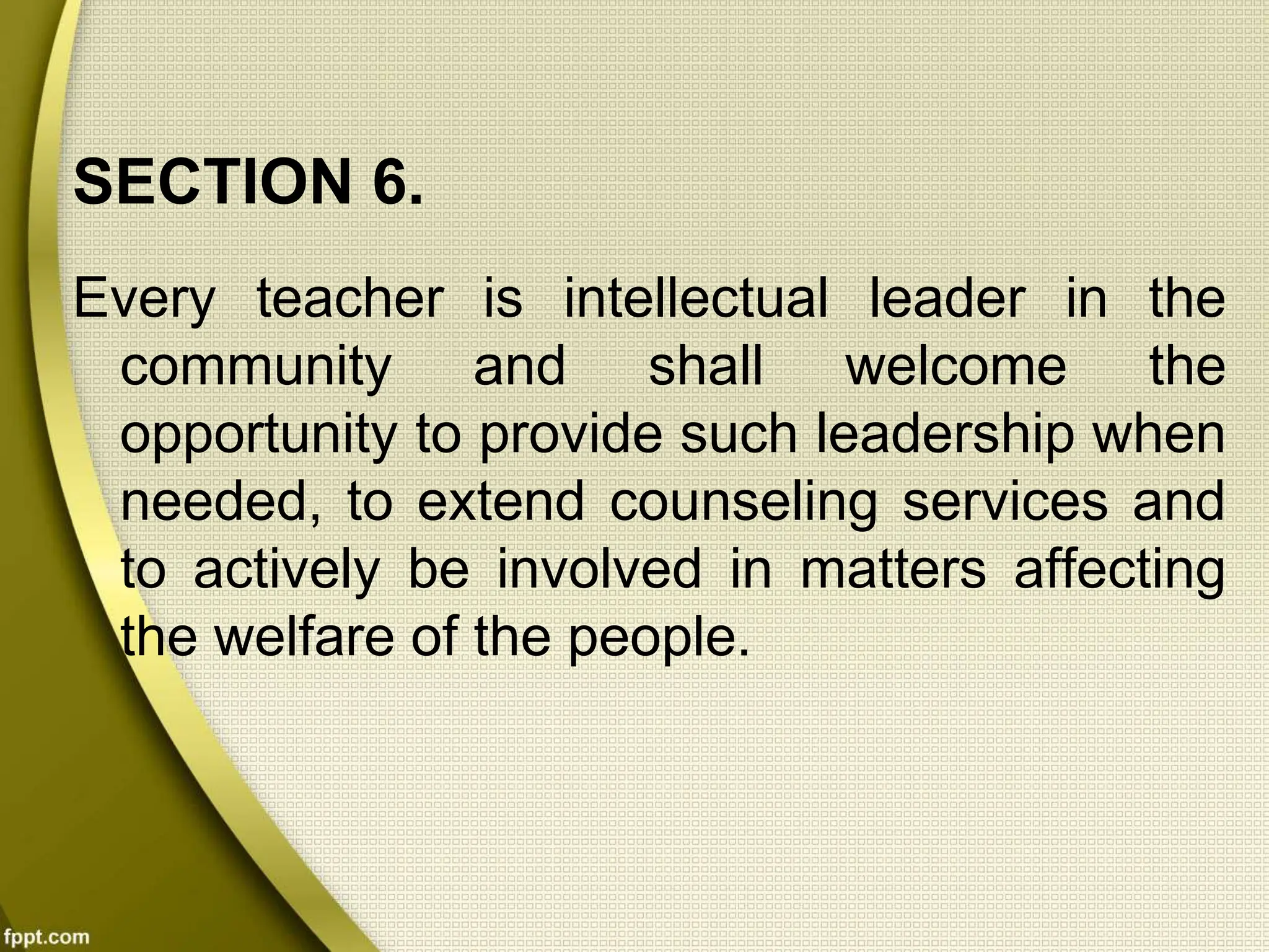 Code-of-Ethics-for-Professional-Teachers-Philippines.ppt