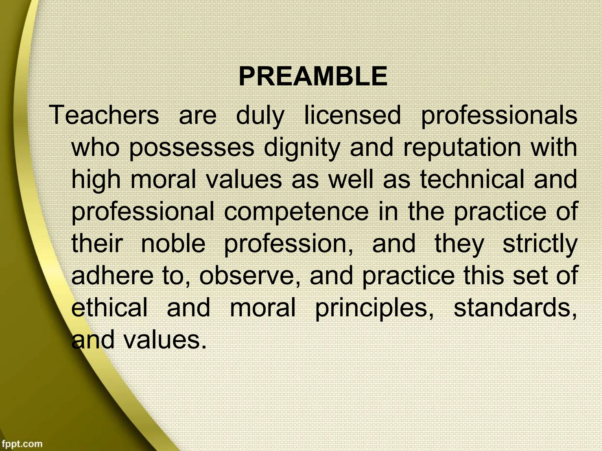 Code-of-Ethics-for-Professional-Teachers-Philippines.ppt