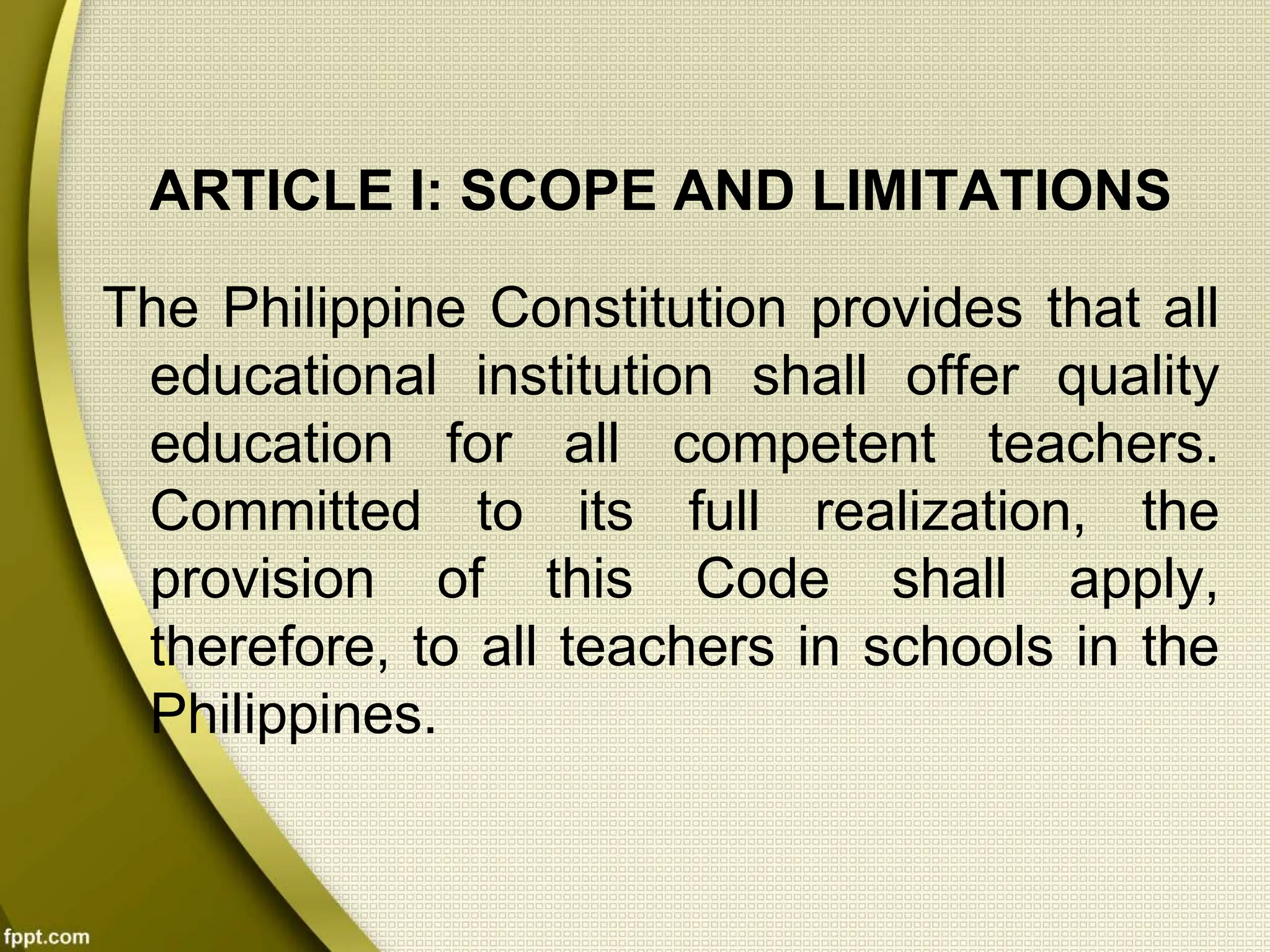 Code-of-Ethics-for-Professional-Teachers-Philippines.ppt