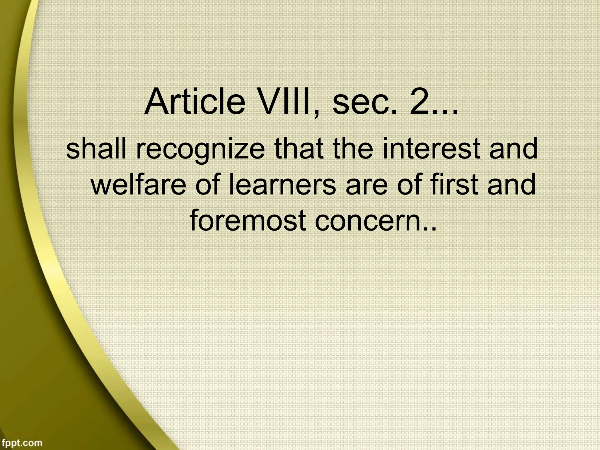 Code-of-Ethics-for-Professional-Teachers-Philippines.ppt