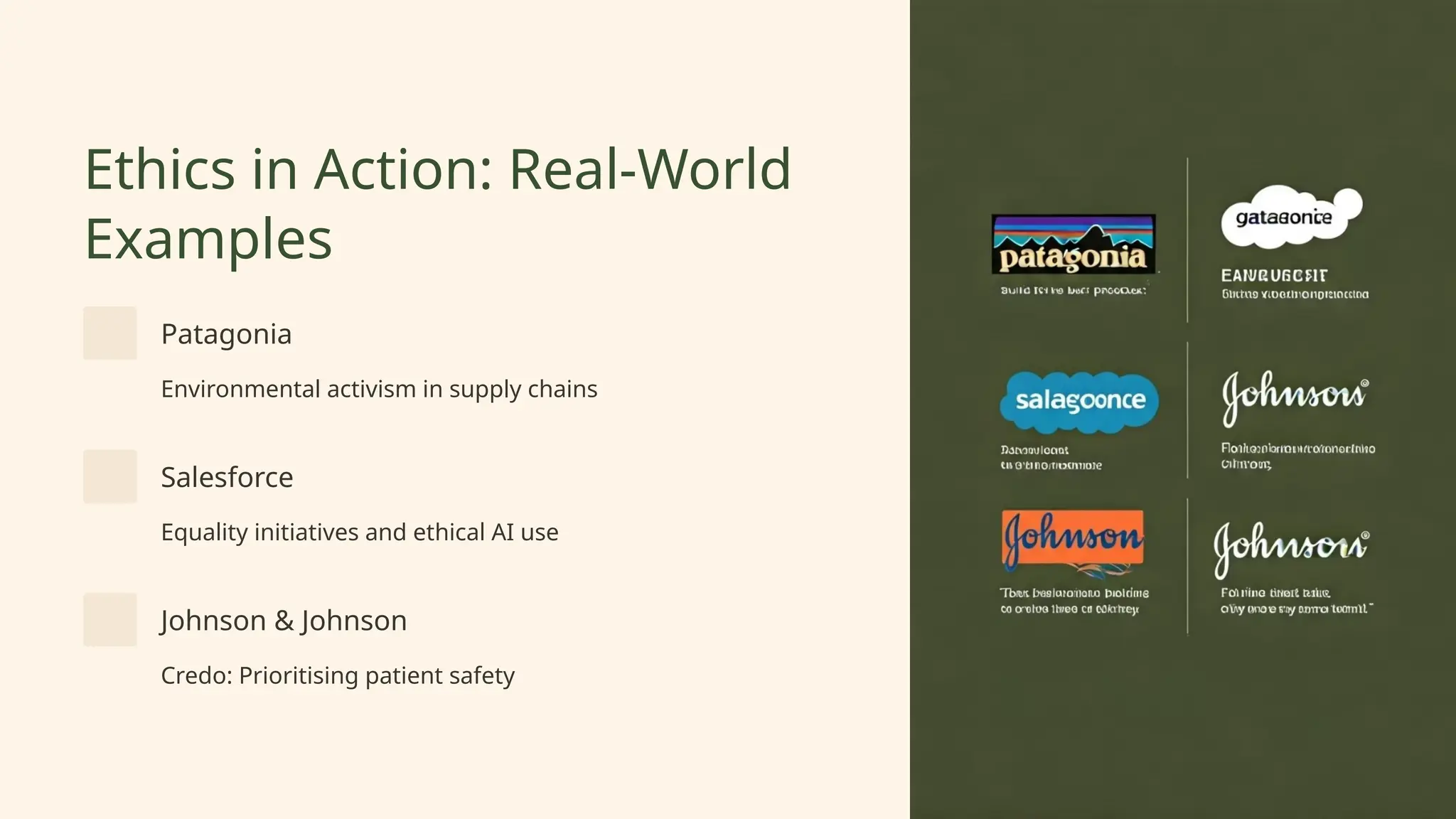 Code-of-Ethics-Principles-for-Professional-Integrity (1).pptx