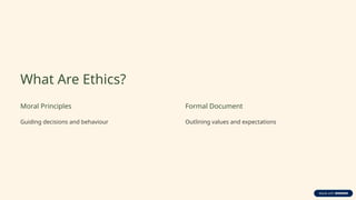 Code-of-Ethics-Principles-for-Professional-Integrity (1).pptx
