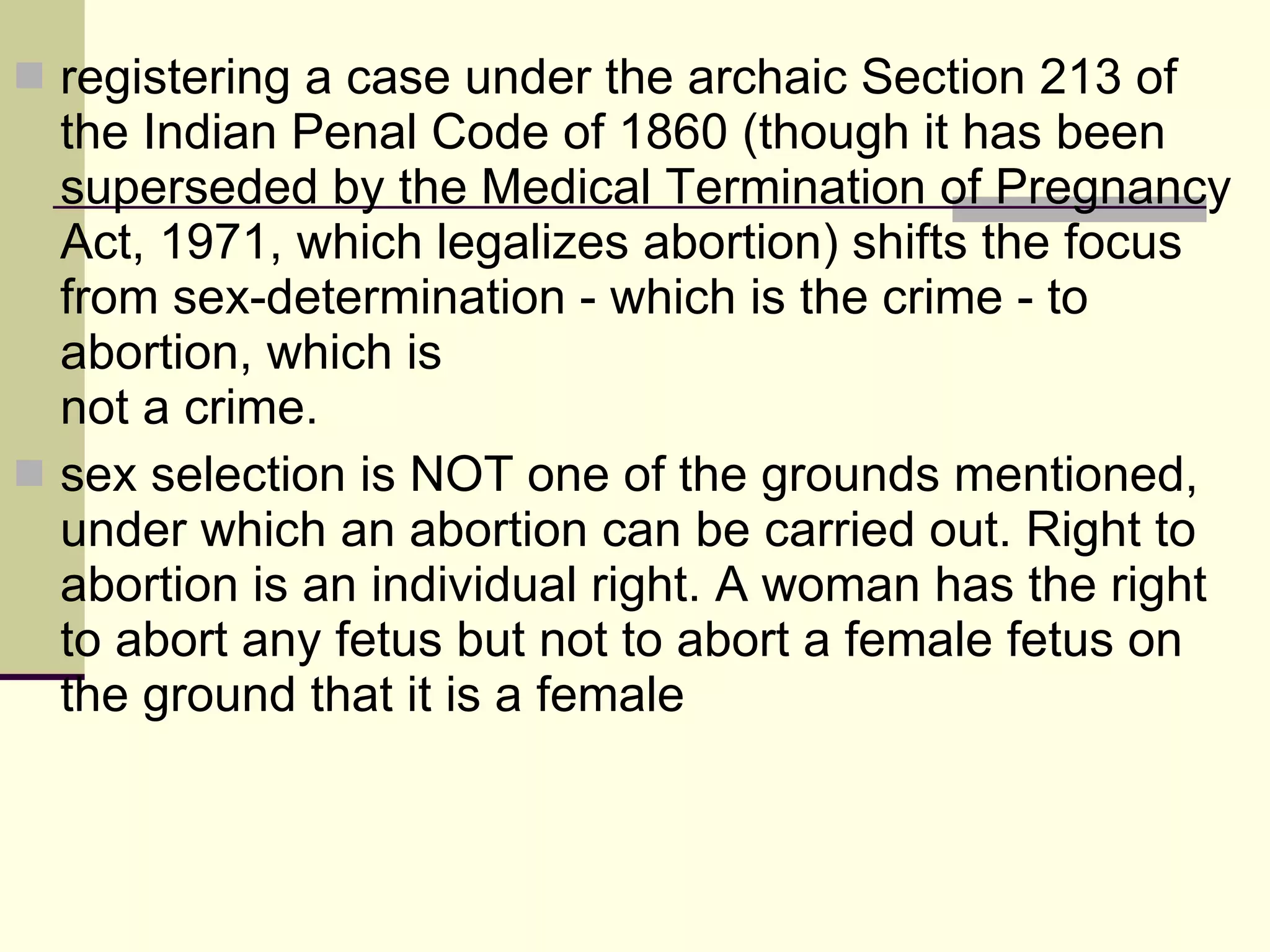 Code Of Ethics Regulations, 2002 | PPT