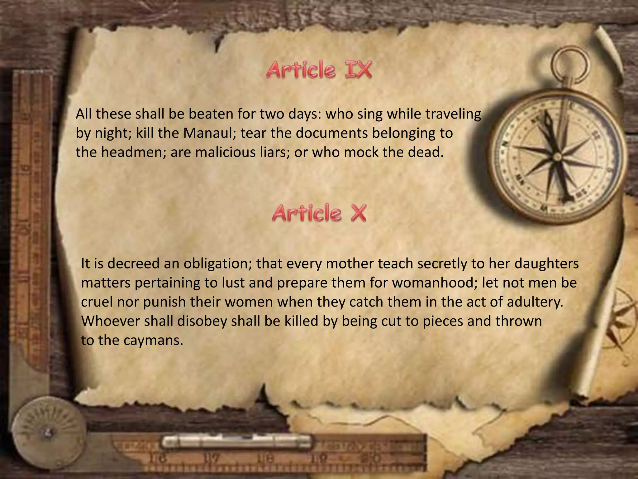 CODE-OF-KALANTIAW.pptx