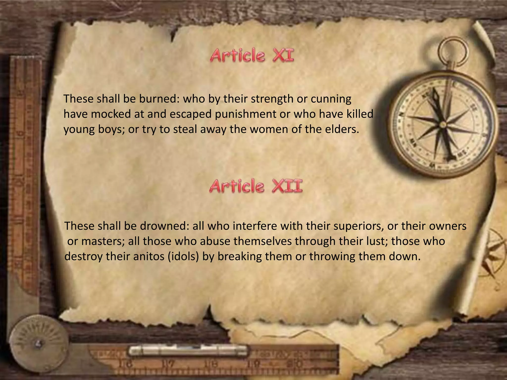 CODE-OF-KALANTIAW.pptx