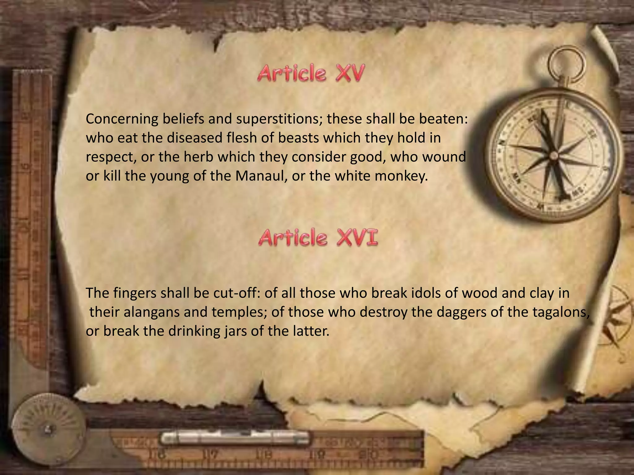CODE-OF-KALANTIAW.pptx
