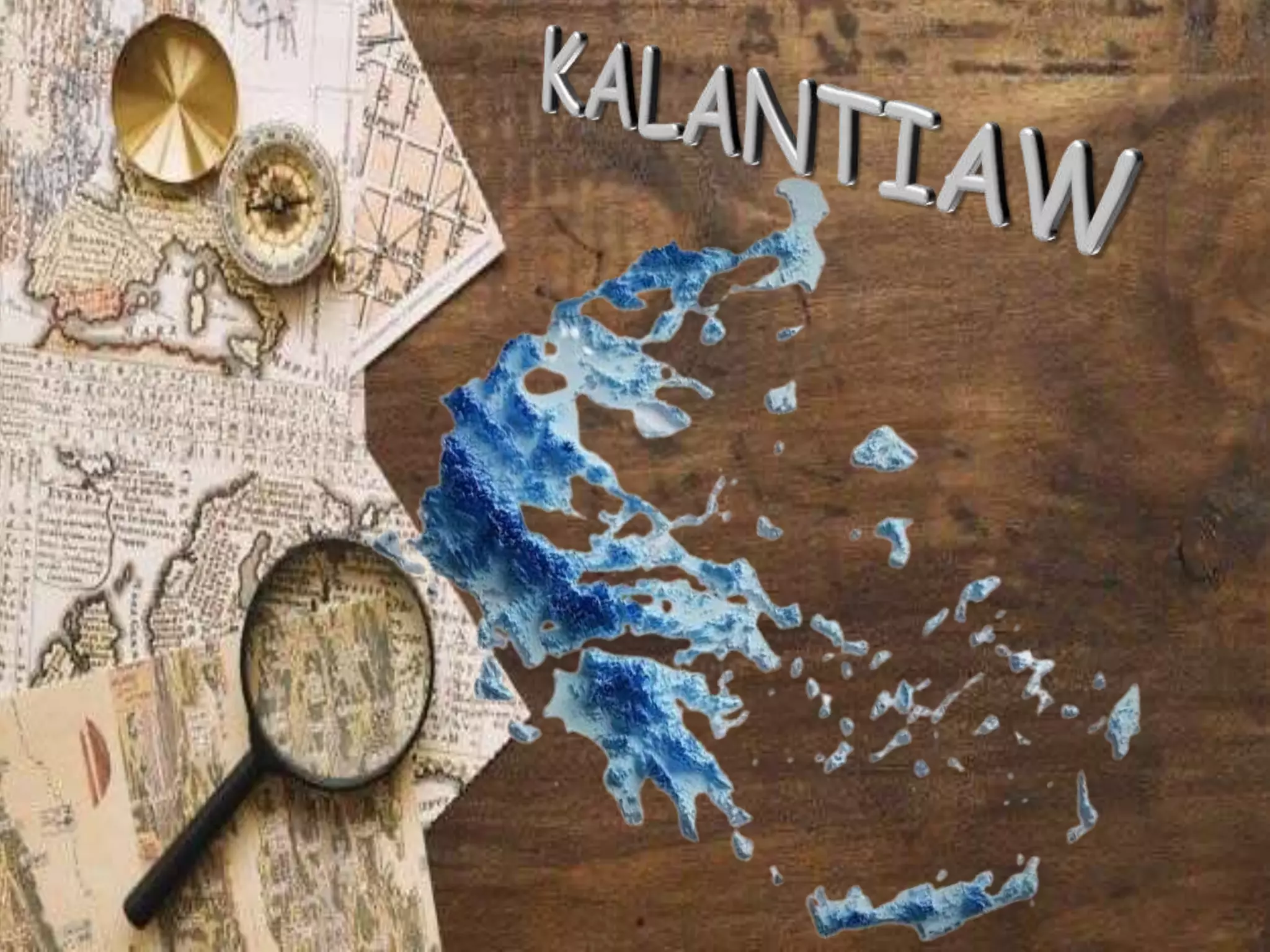 CODE-OF-KALANTIAW.pptx