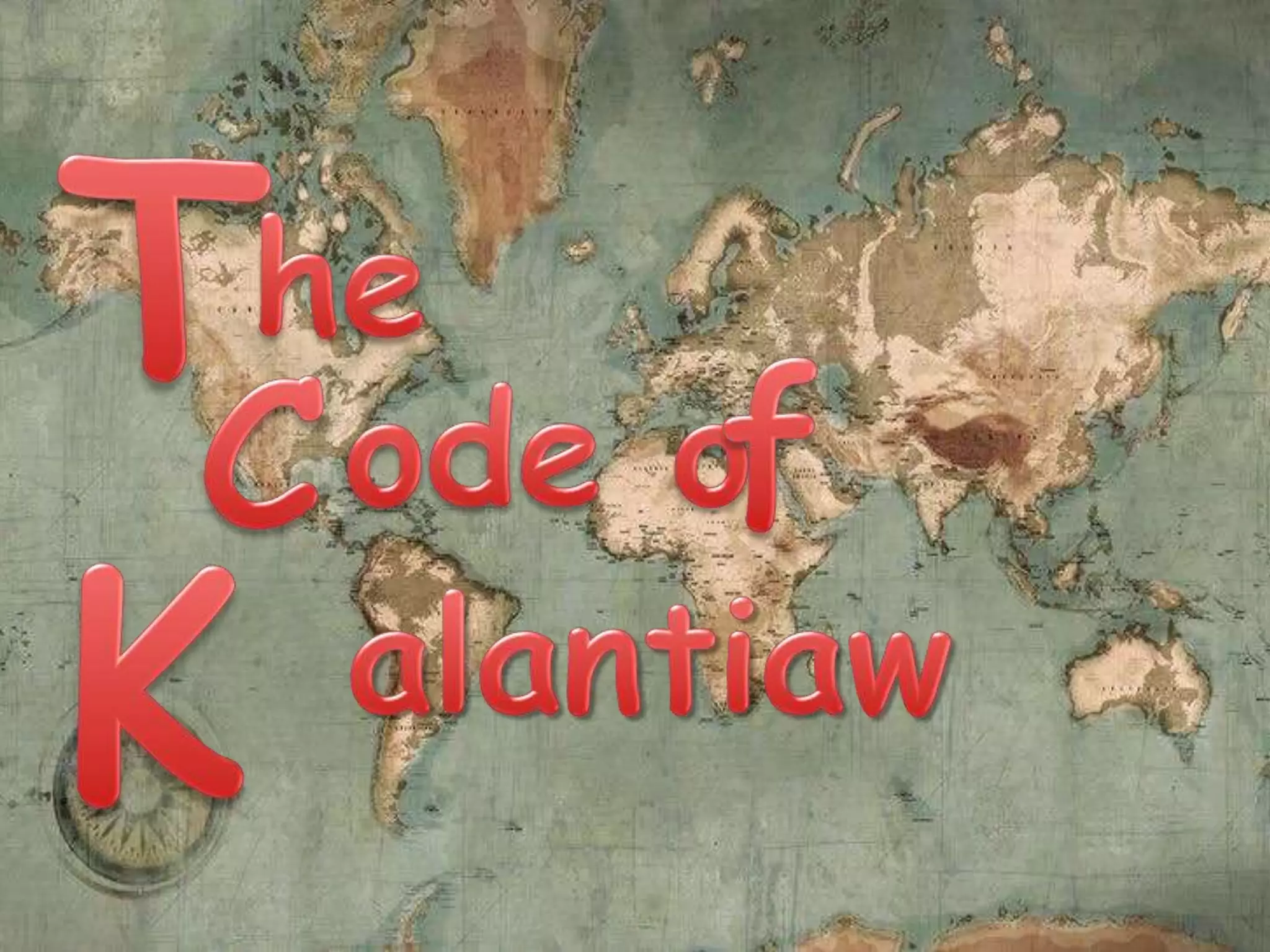 CODE-OF-KALANTIAW.pptx