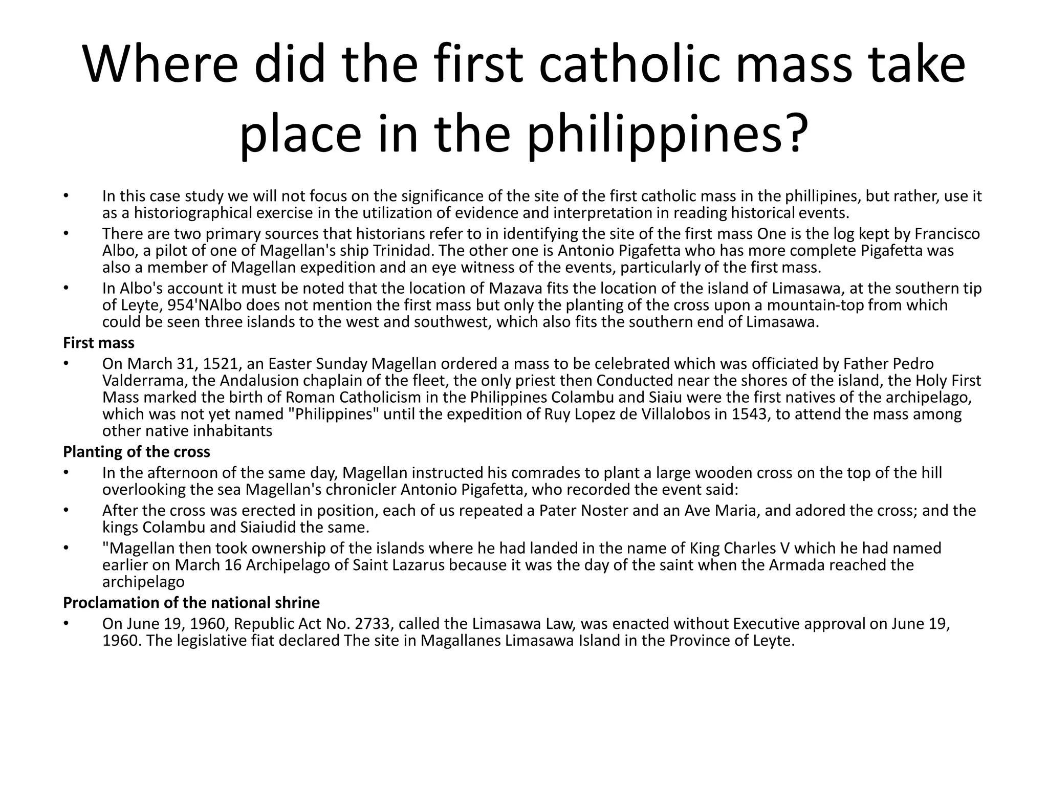 CODE-OF-KALANTIAW.pptx